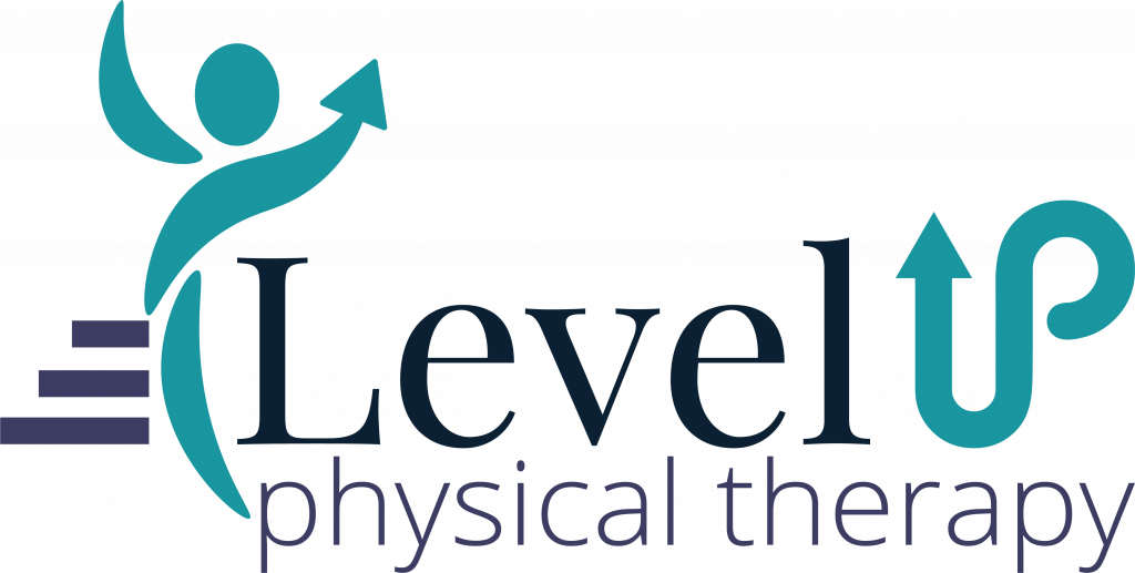 LevelUp Physical Therapy & Wellness